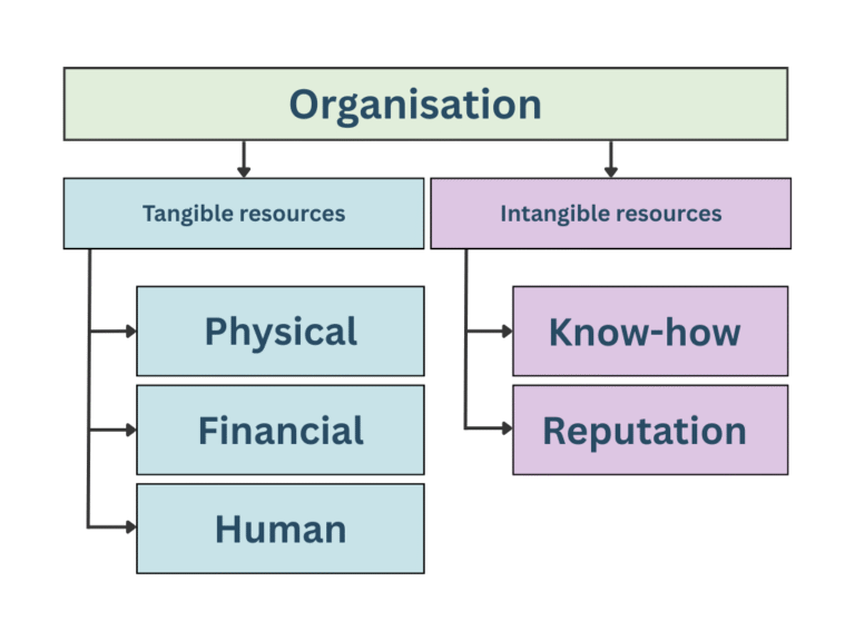 Resource Audit Analysis: A Practical Guide for Business Analysts | BA ...
